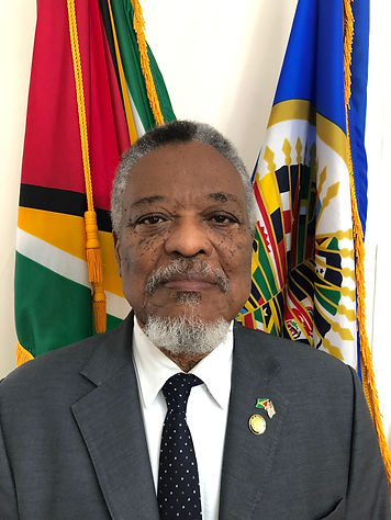 25th Anniversary Gala | Linden Fund USA