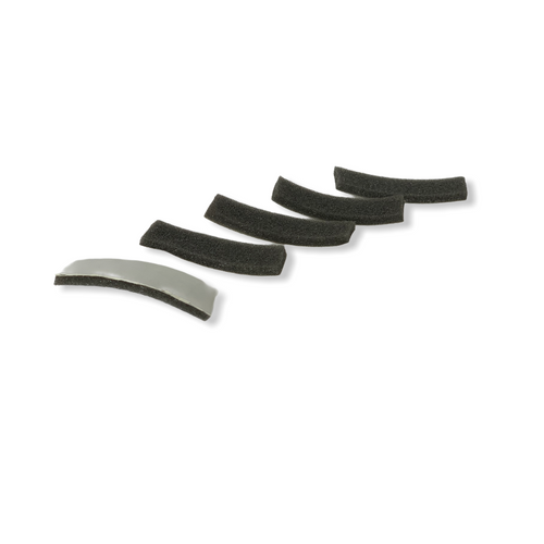 Hat filler | Martinetti Studio