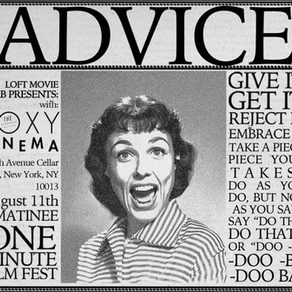 Jesse Ribot | scholar of access, vulnerability & decentralization