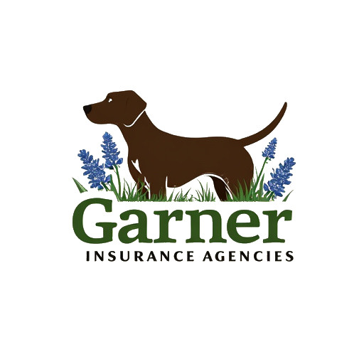 Garner Insurance Agencies | How to choose the best insurance policy ...
