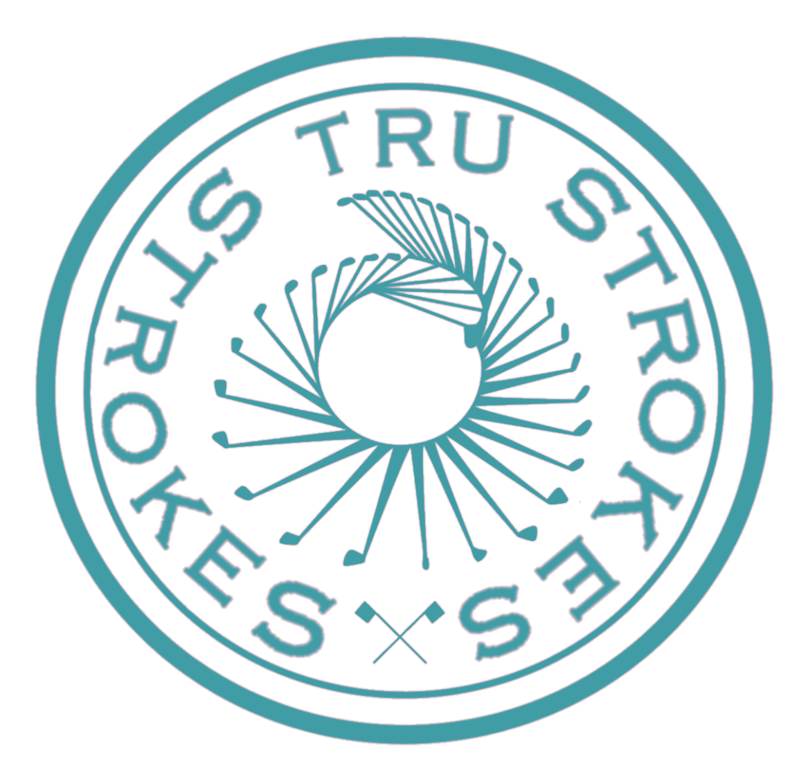 Tru Strokes | Modern and Classic Golf Hats