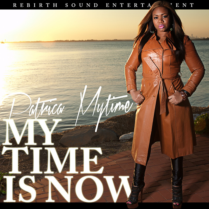 News Events Pmytimemusic news-events-pmytimemusic