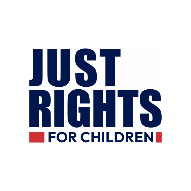 Who We Are | Just Rights for Children