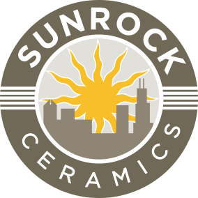 PRODUCT INFO | Sunrock Ceramics | United States