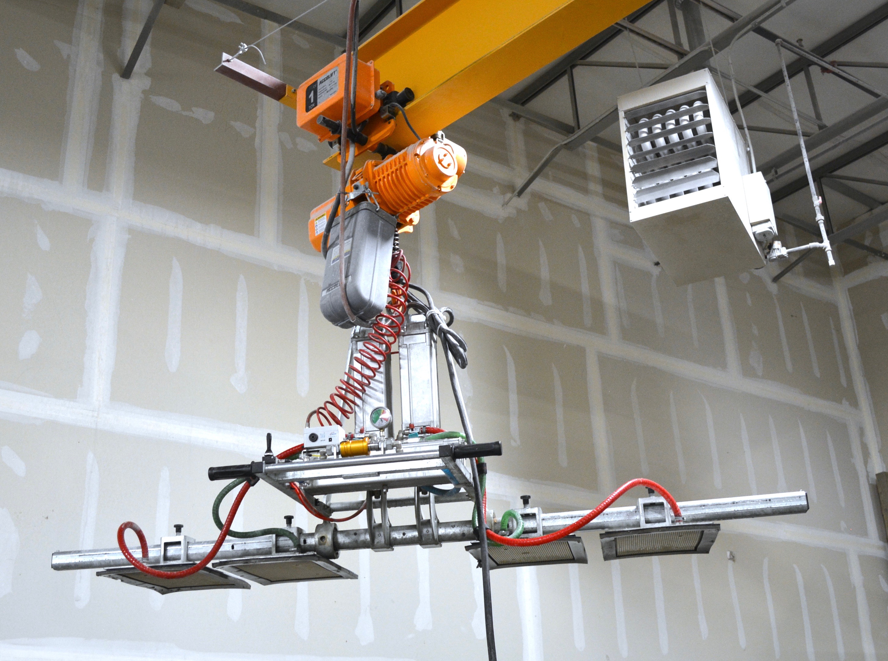 Old World Stone in Huntley, IL Natural Stone Fabrication