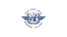 ICAO Carbon Emissions Calculator