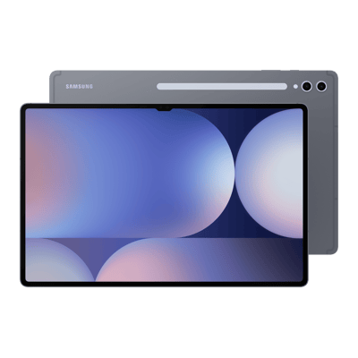 Samsung Galaxy Tab S10 Ultra 5G ( 12GB RAM-256GB Storage) Moonstone ...