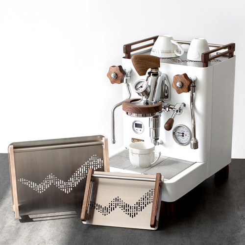 LELIT Cup Tray / Cup Holder | wowa