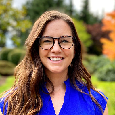 Individual and Relationship Therapy | Annie Pippert Psychotherapy