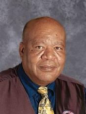 Cason, Craig | DuBois Integrity