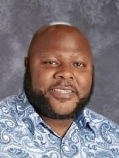 Howard, Marcus | DuBois Integrity