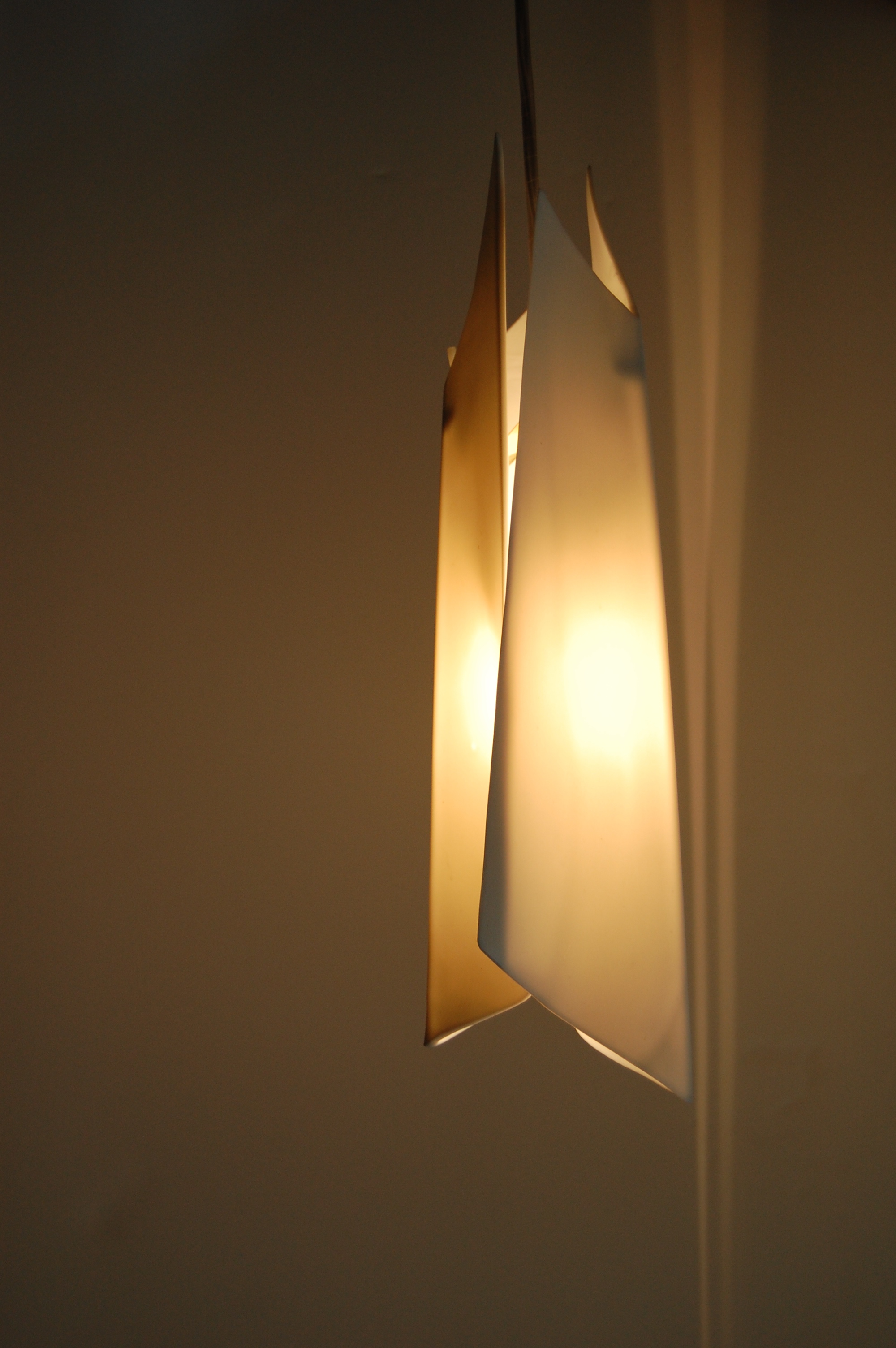 WORKS FOR SALE | cast-light