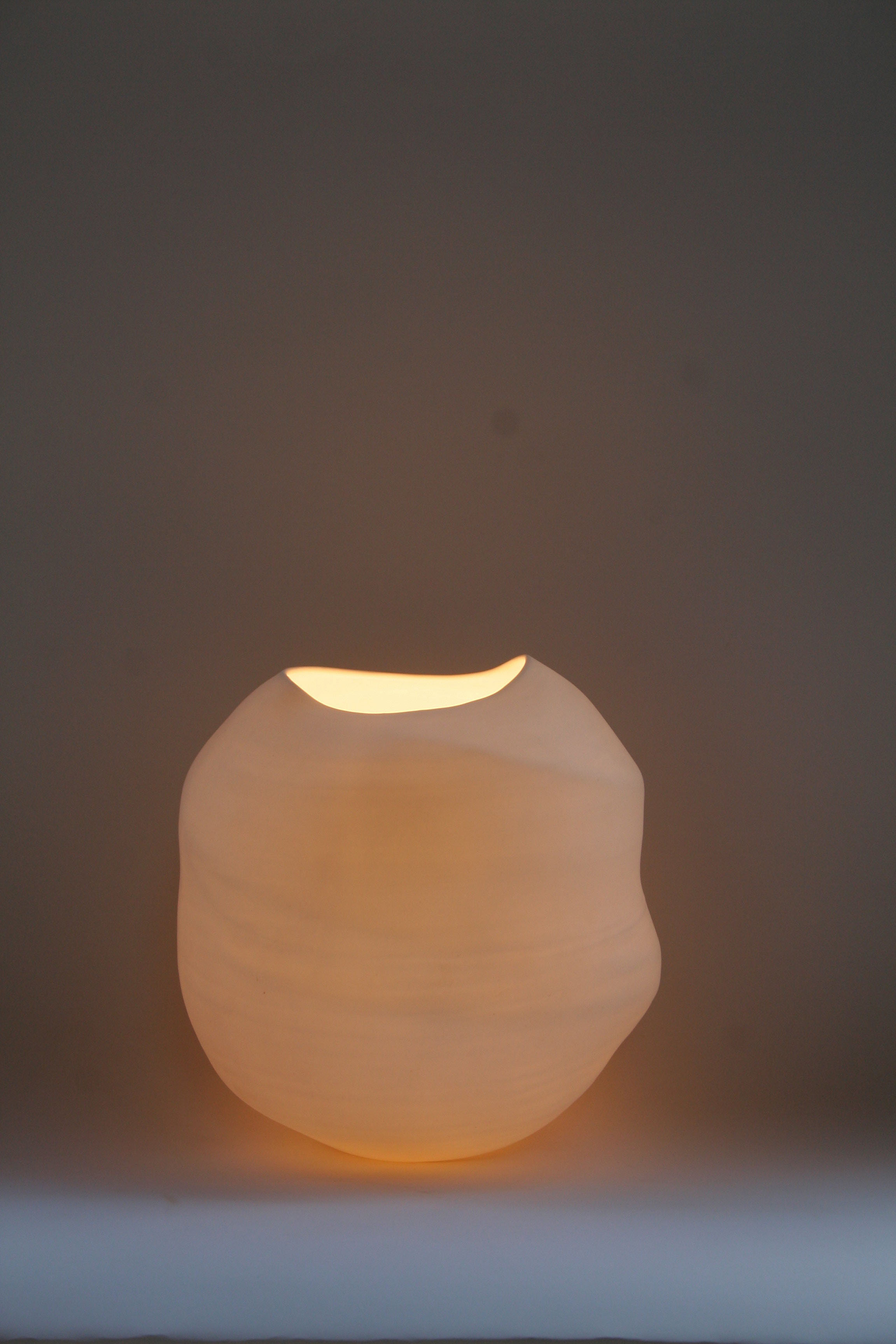 GALLERY | cast-light