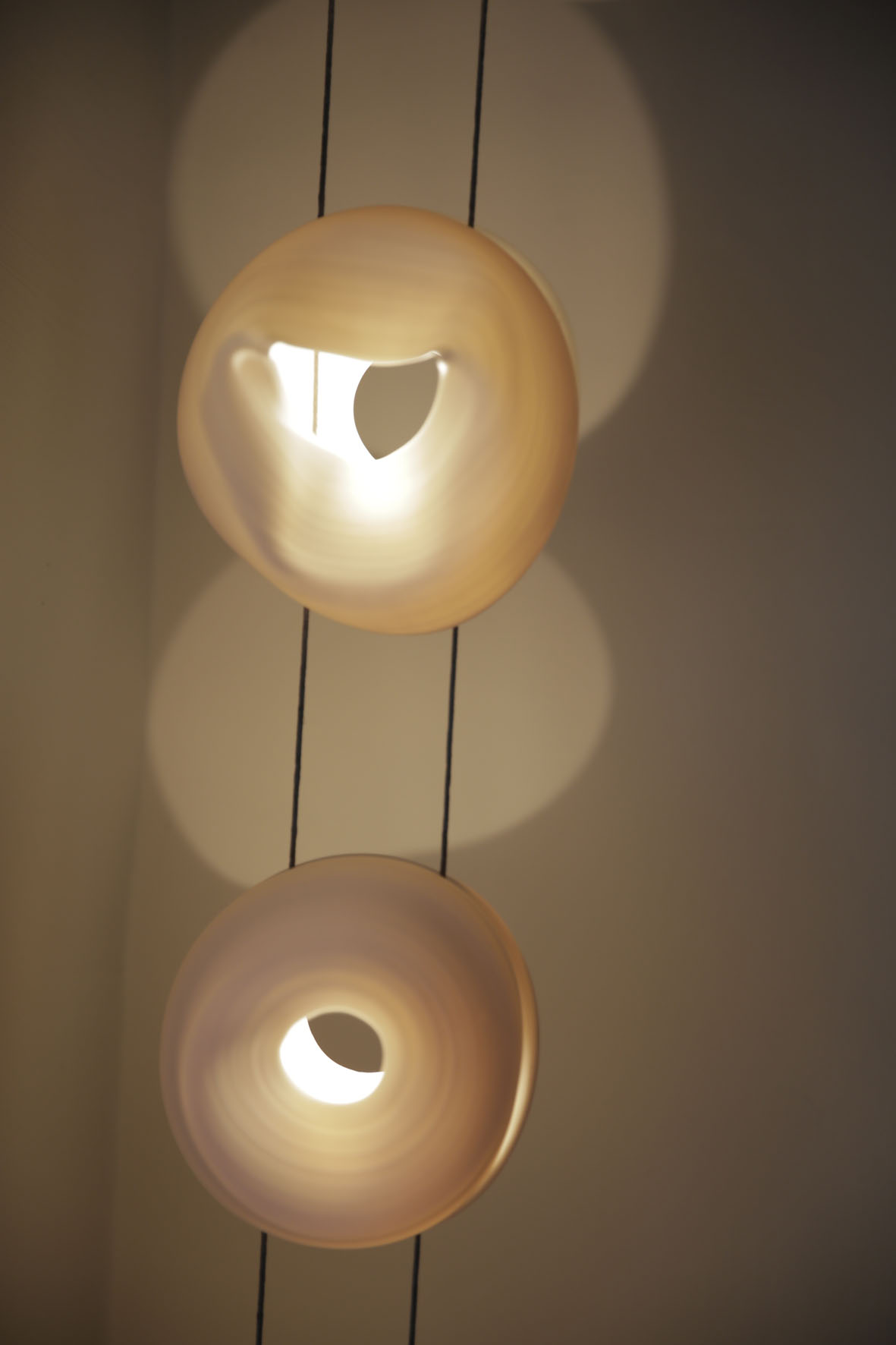 GALLERY | cast-light