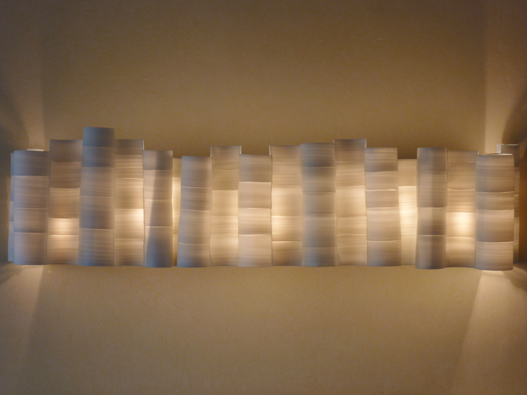 GALLERY | cast-light