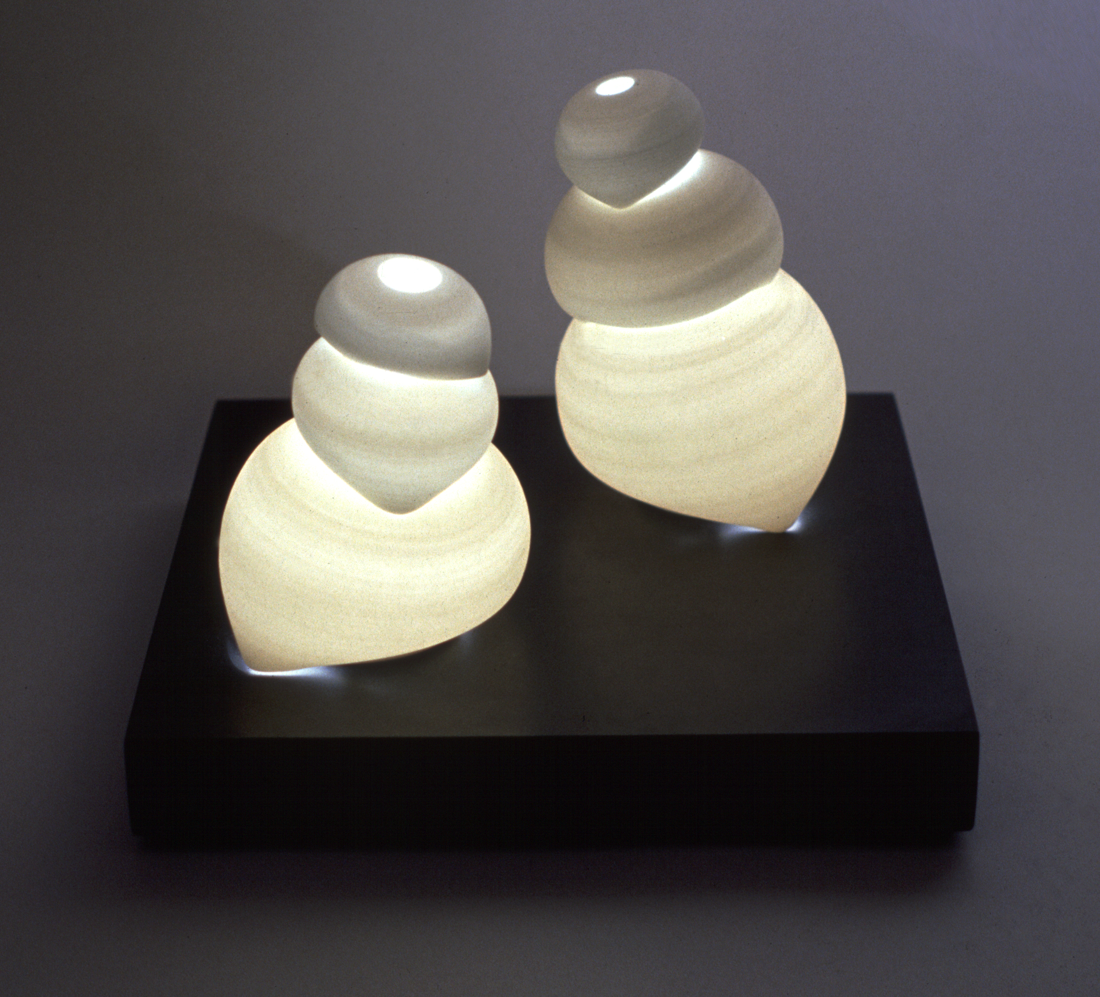 GALLERY | cast-light