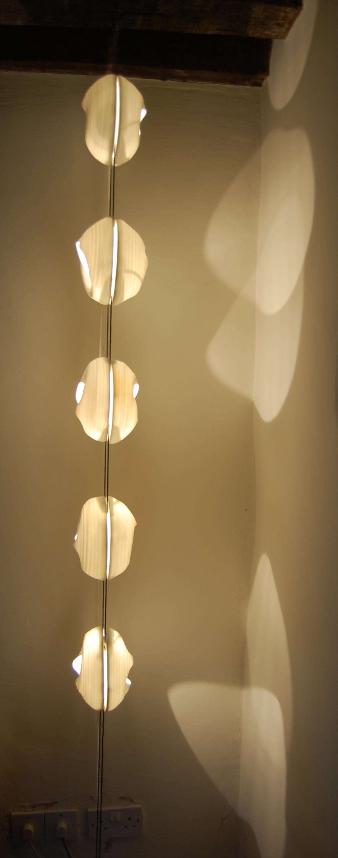 WORKS FOR SALE | cast-light