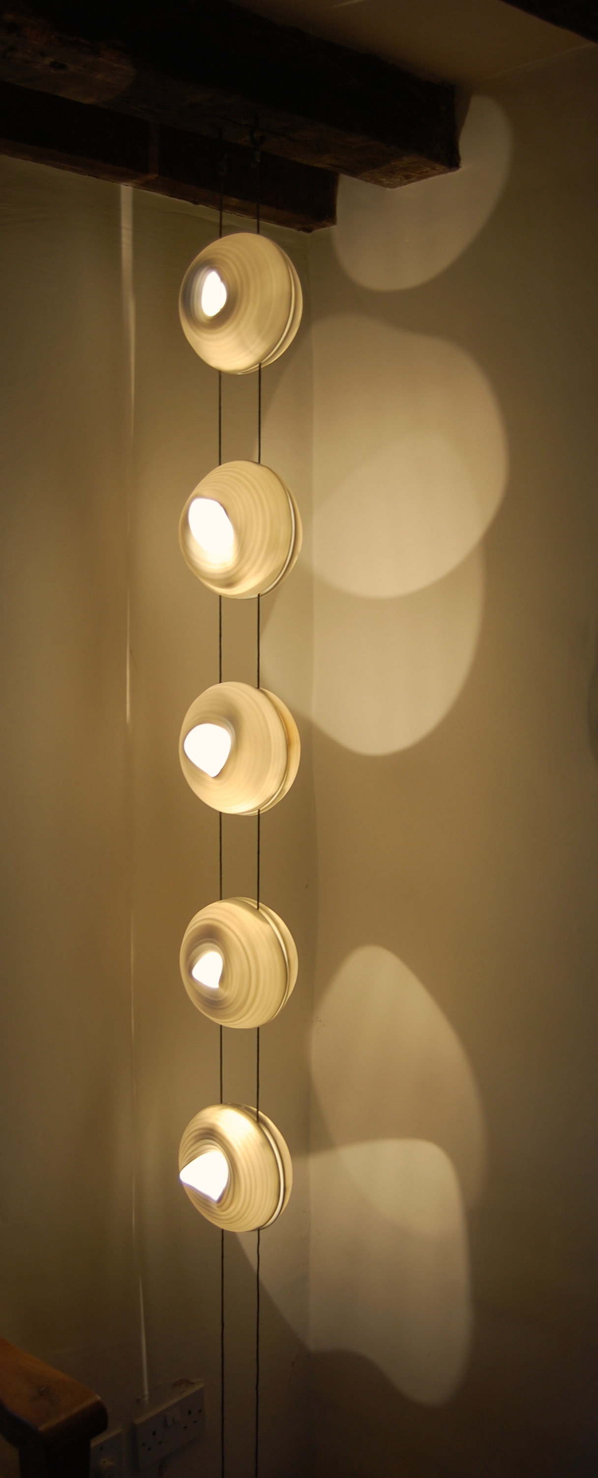 WORKS FOR SALE | cast-light