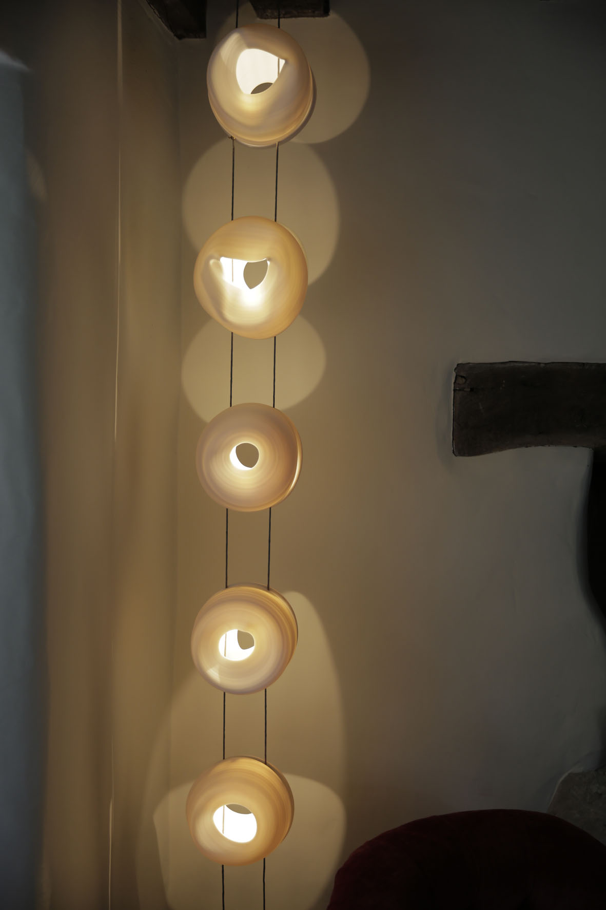 GALLERY | cast-light