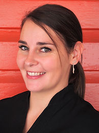 Meet the team | grafton