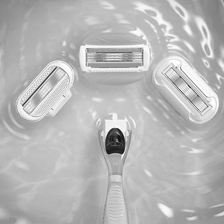 Our Work | Sonoco-Trident