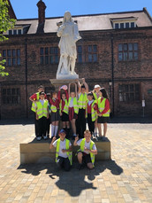 Our People | Pre Press Services For Packaging | Sonoco-Trident