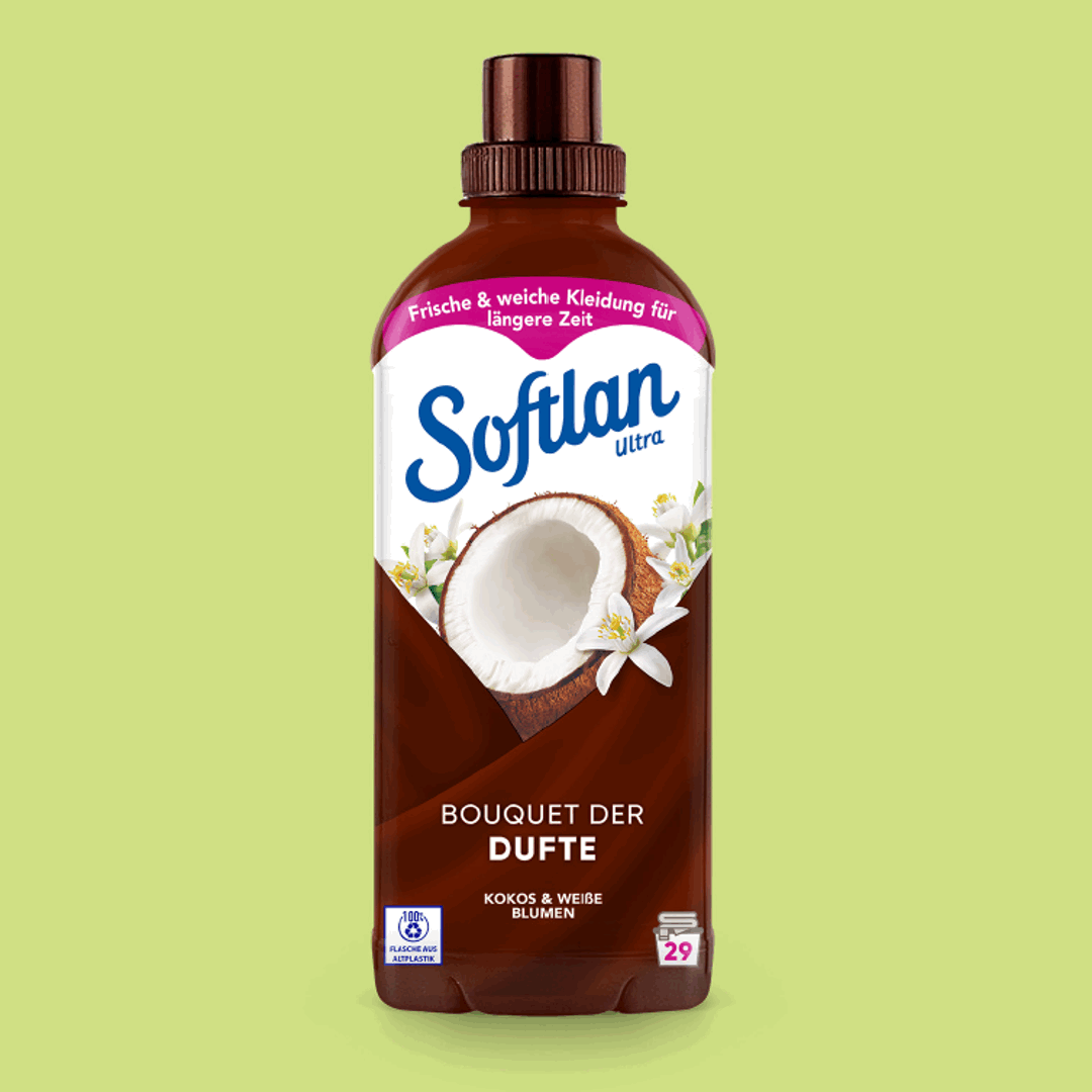 Design | Sonoco-Trident