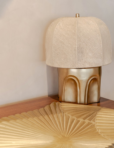 Stok lamp | Deeteehome