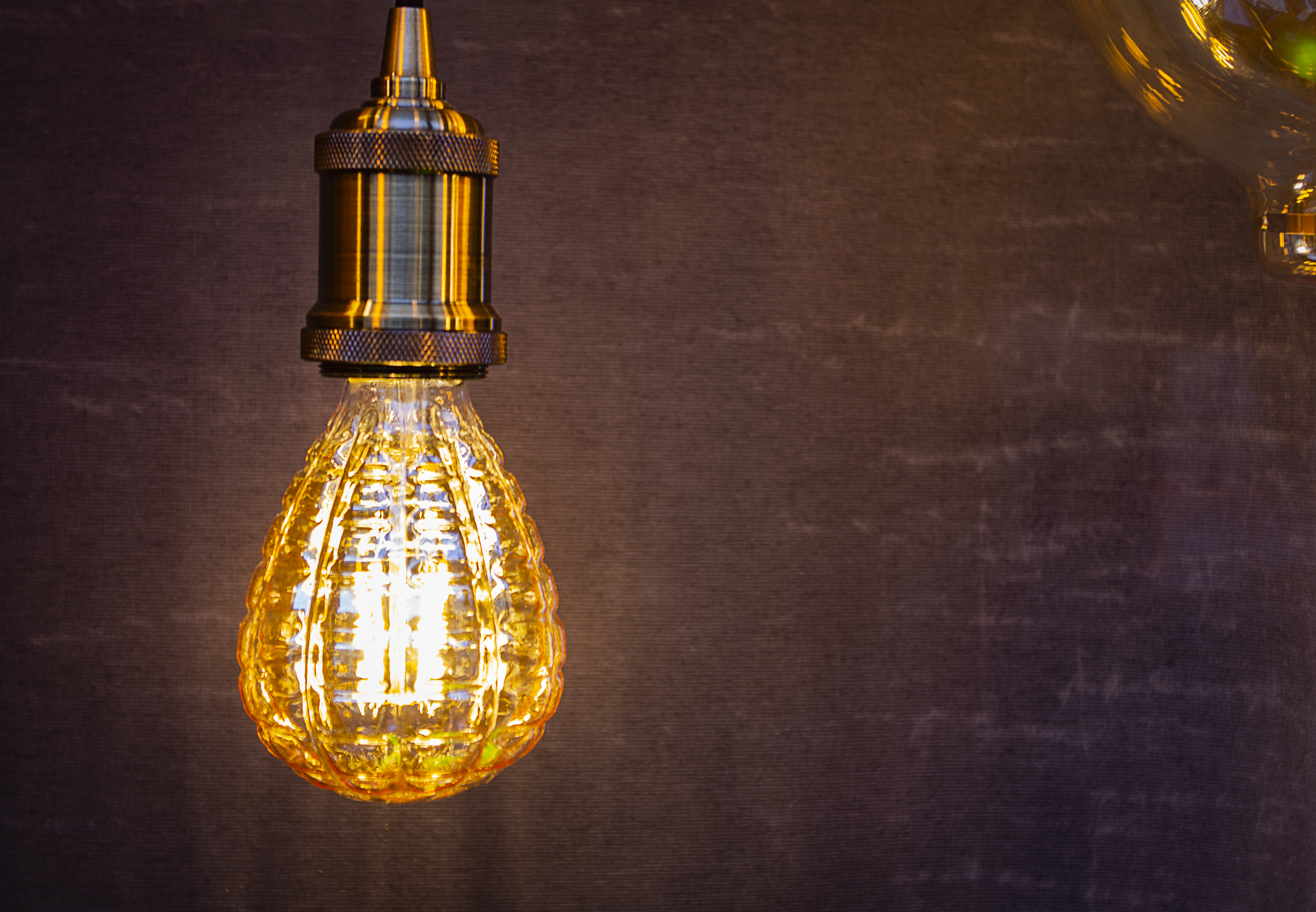 Emporio della Lampada | Lampadine e materiale elettrico a Torino