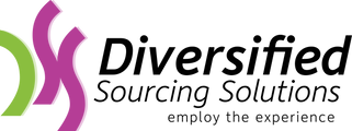 Staffing Agency | Diversified Sourcing Solutions