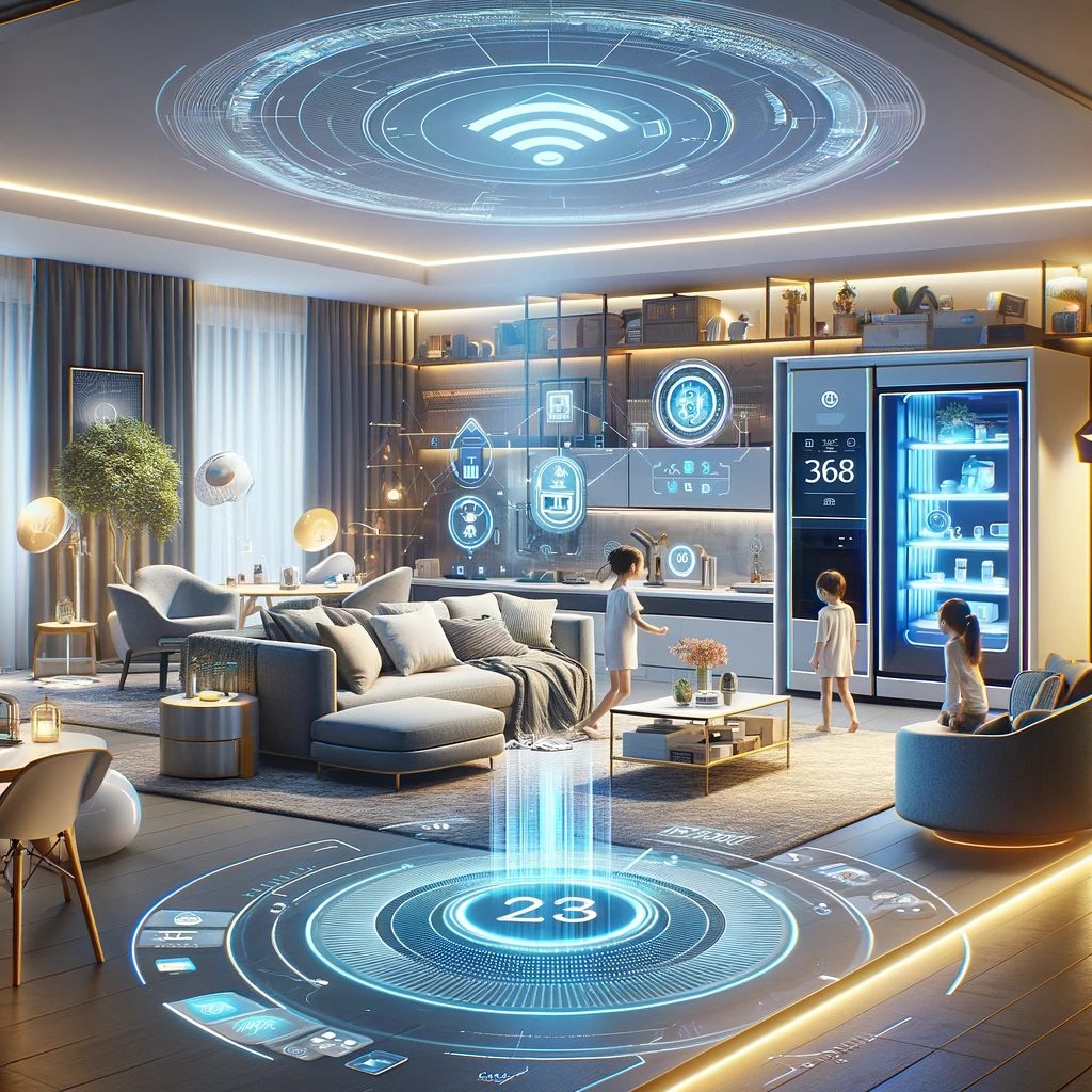 PAT Testing London | TNS Electrical Solutions | Electrician