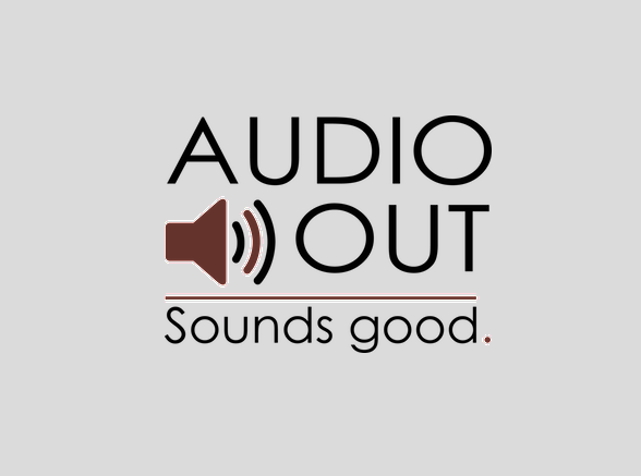 Sound Recording Studio | Peru Illinois | Audio Out