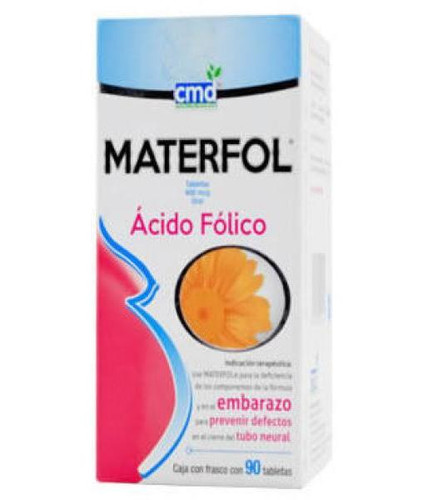 MATERFOL | My Site 1