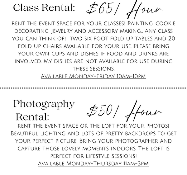 Book Your Event | Solana