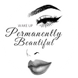 Microblading | Allentown Pa | Wake Up Permanently Beautiful