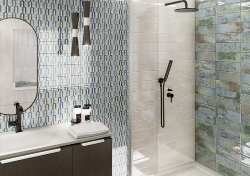 Luxor | Navarro Tiles