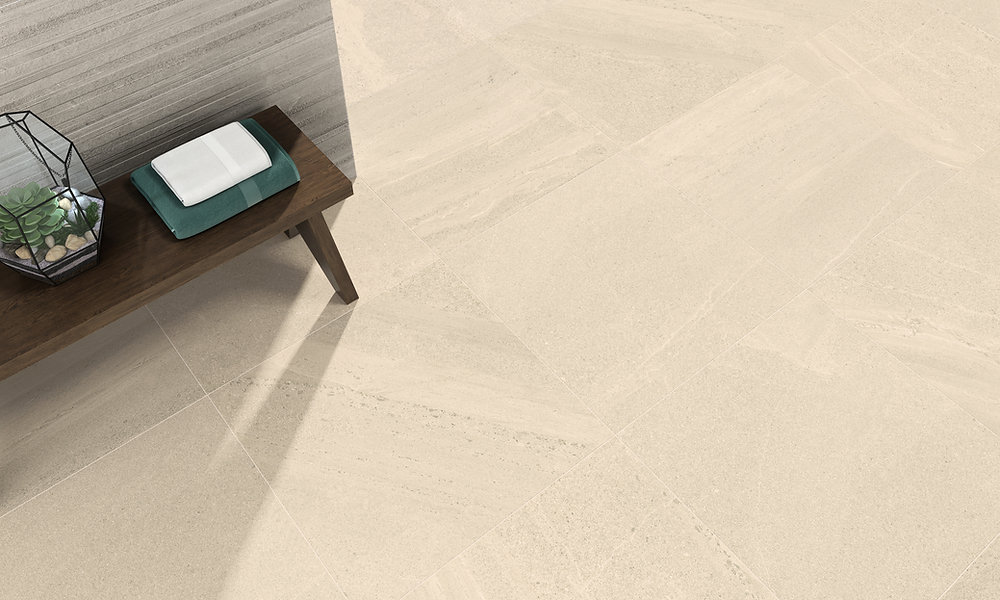 A complete guide to square tiles