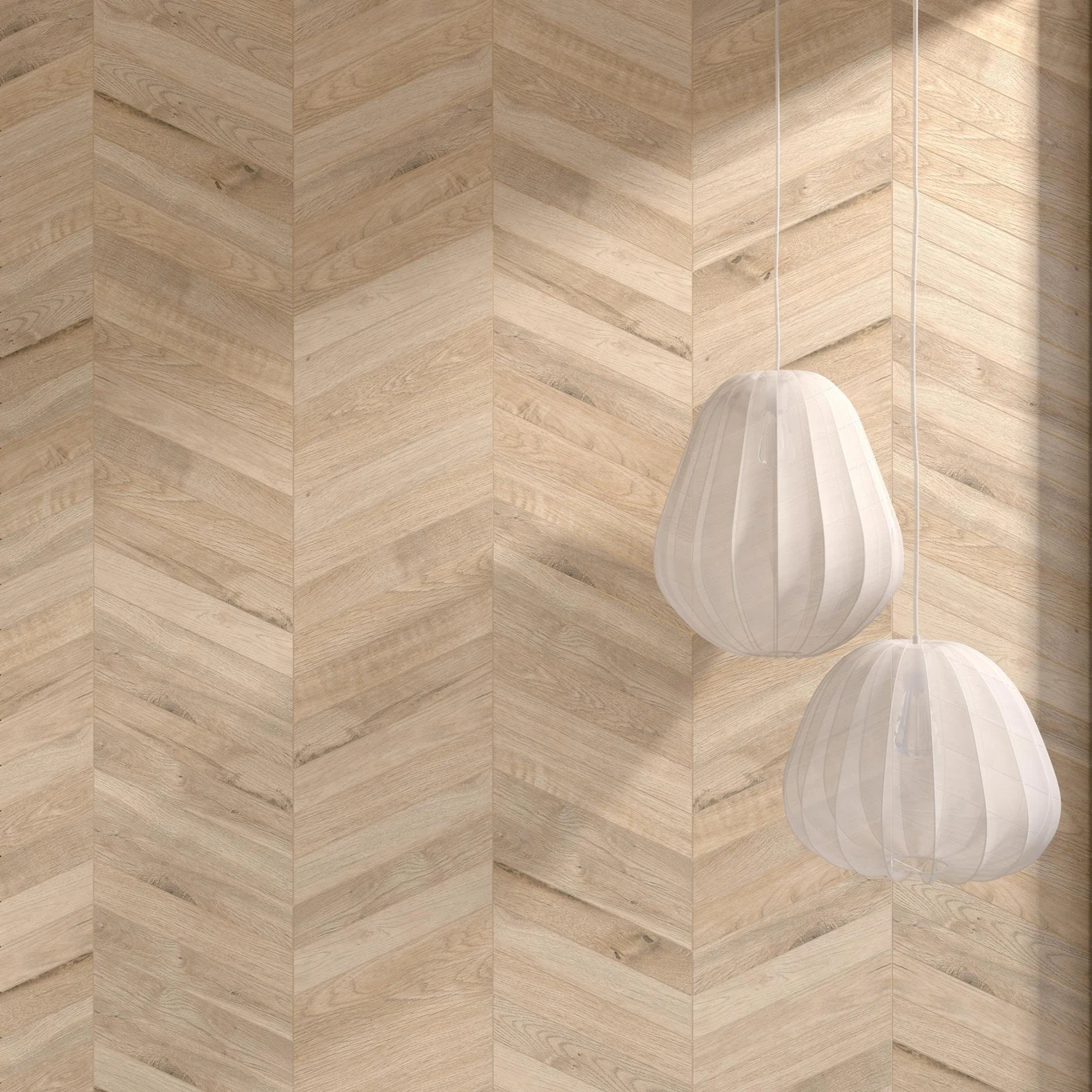 The Art of Selecting the Perfect Kitchen Tiles