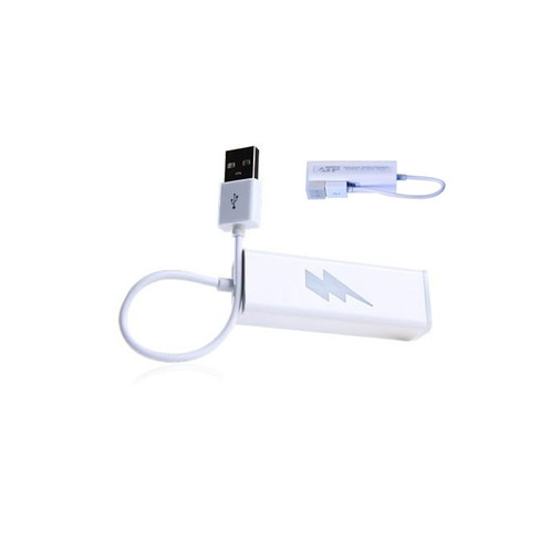 Atf Nitro Box | Enes Gsm Store