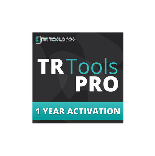 Tr Tools Pro | Enes Gsm Store