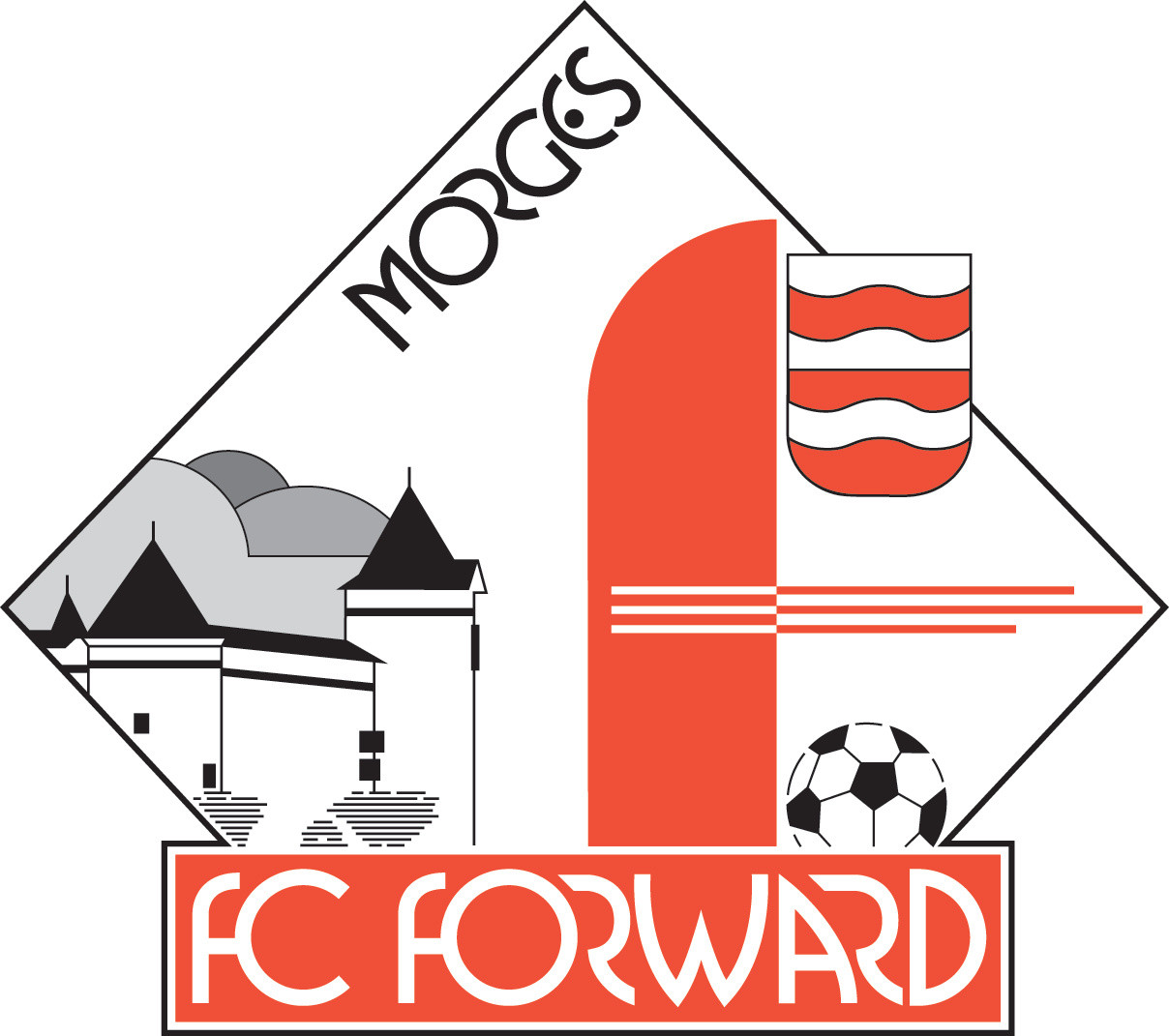 Home | forwardmorges