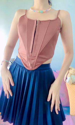 Honey baby Corset | Amalfi India