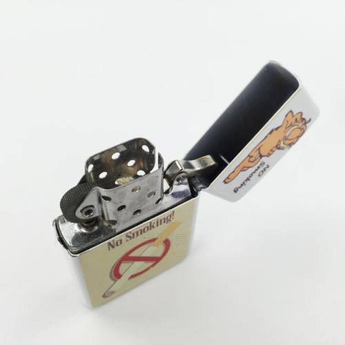 SUBLIMATION BLANK LIGHTER | 420 Customs