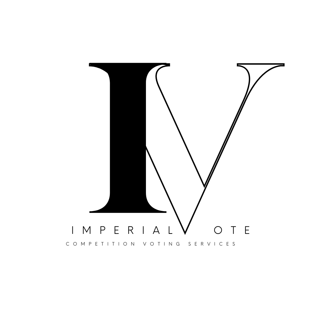 Imperial Votes - Digital contest voting platform