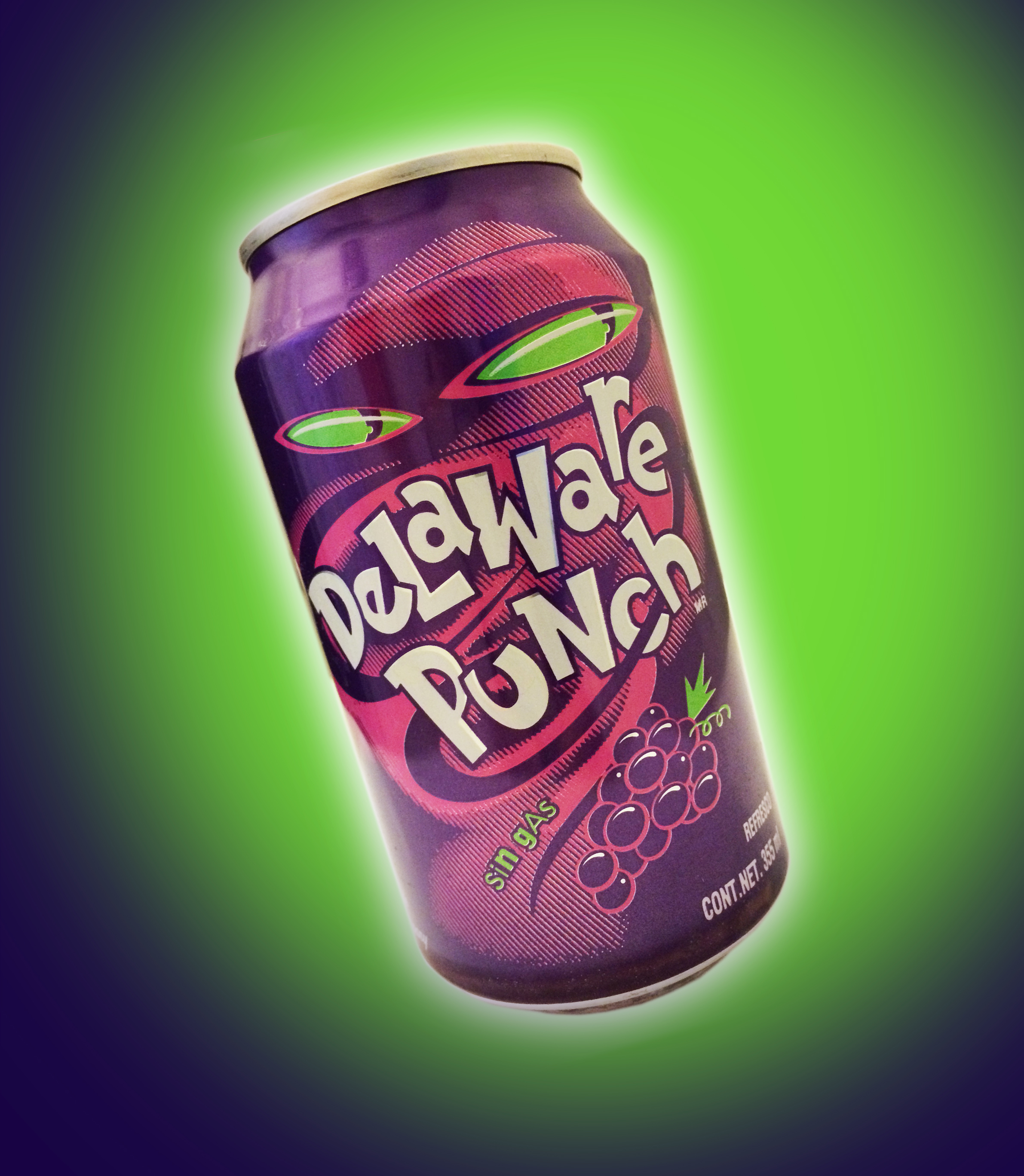 packaging | pfw design