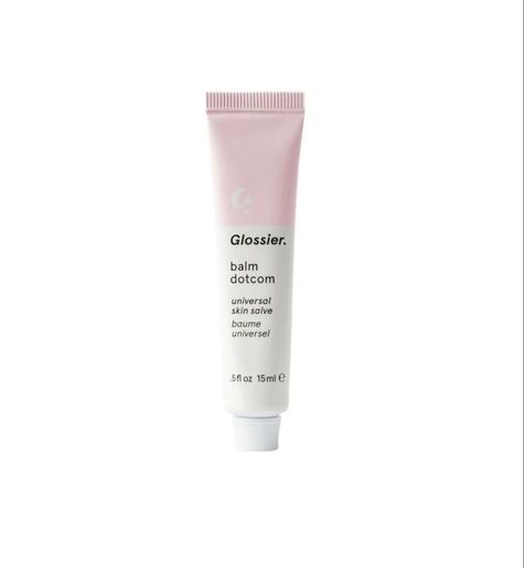 Como ser una "Clean Girl"