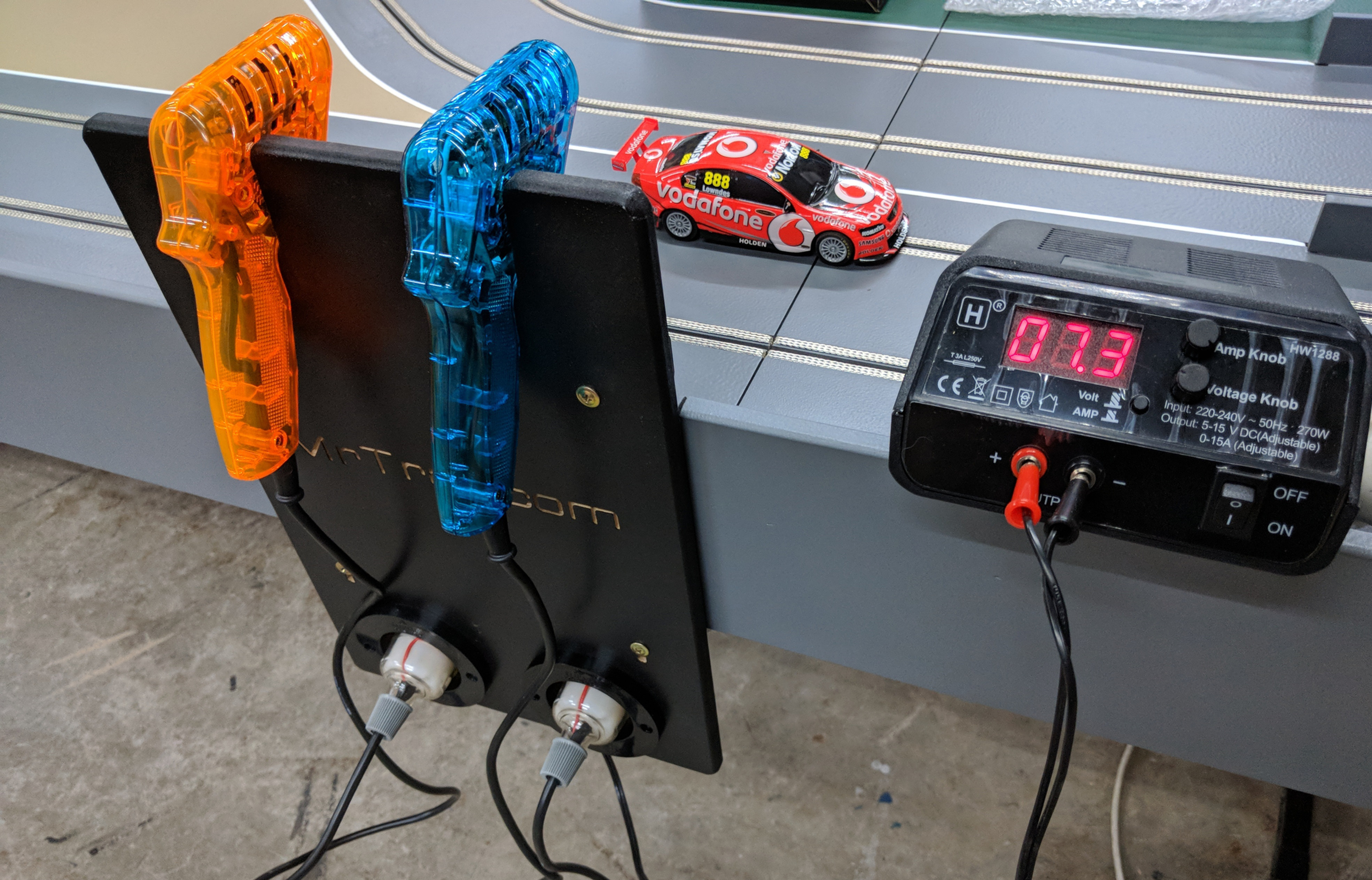 mt-set-up-instructions