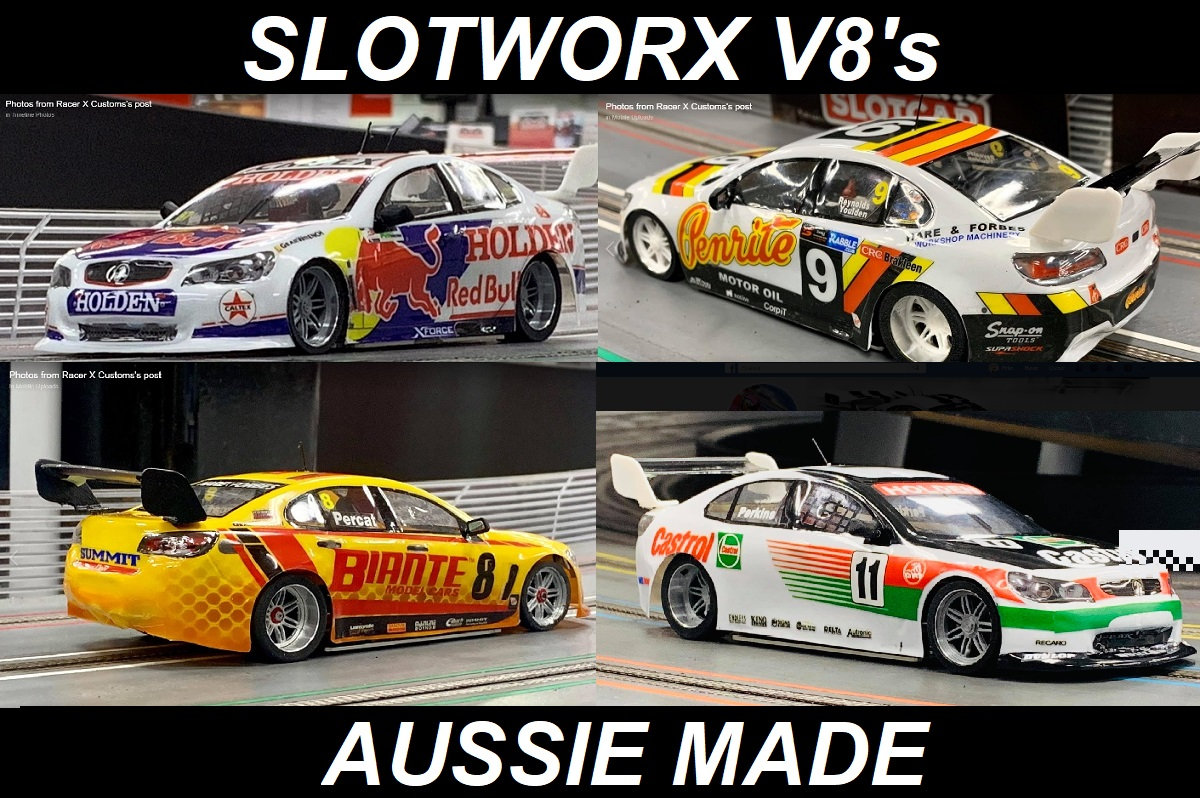 2024-thursday-night-racing-calendar-rev-2