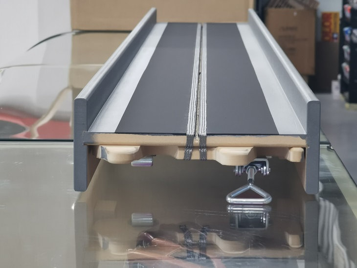 mt-1lds2-single-lane-modular-drag-strip-2-sections