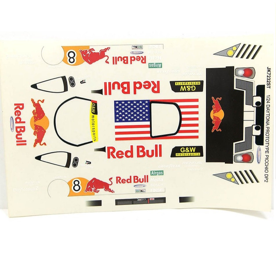 jk-sb118u1-jk7232st-4-daytona-picchio-dp2-red-bull-decals-8